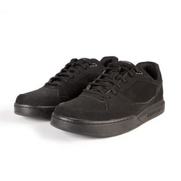 ENDURA Hummvee Flat Pedal Schuh 39