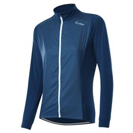 L&ouml;ffler L&ouml;ffler Bike Light Hybridjacket Damen 38