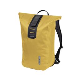 Ortlieb Velocity PS 23L