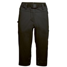 Gonso Bikehose-3/4 Ruth 44