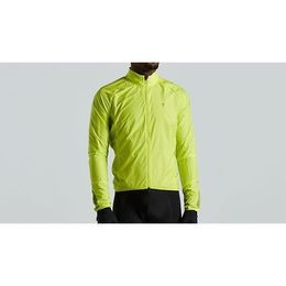 Specialized SL Pro Wind Jacket Men S