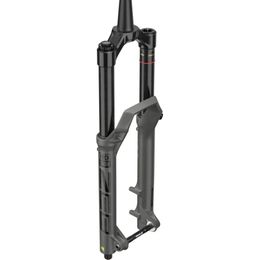 Rockshox ZEB Ultimate 29" 180mm. 44mm Offset