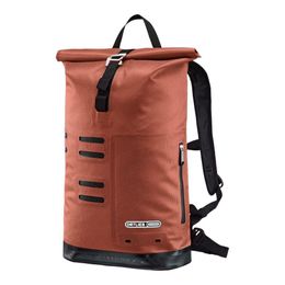 Ortlieb Commuter-Daypack City 27 L