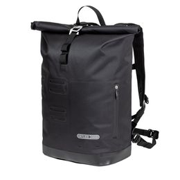 Ortlieb Commuter-Daypack City 27 L