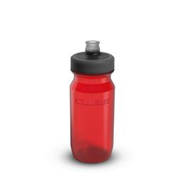 Cube Trinkflasche Grip 0.5l