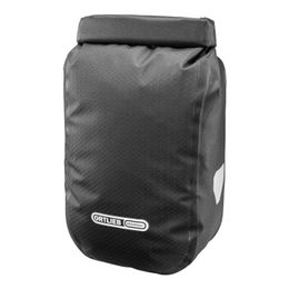 Ortlieb Fork-Pack 2021 5.8 l