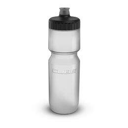 Cube Trinkflasche Feather 0.75l