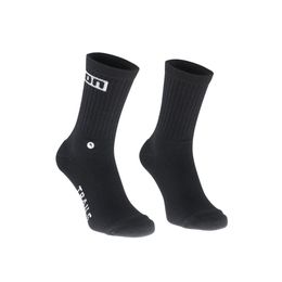 ION Socks Logo 39-42