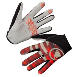 ENDURA Hummvee Lite Icon Handschuhe L
