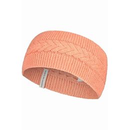 maloja Steinlinden. Headband