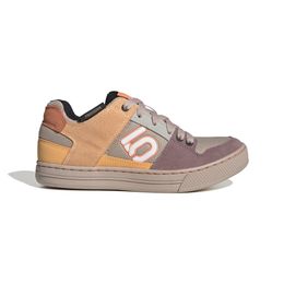 Five Ten FiveTen FREERIDER W 36