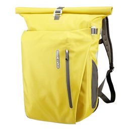 Ortlieb Vario PS