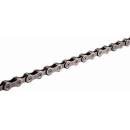 Shimano E-Bike-Kette CN-E6090 10-fach Kettennietstift 138 Glieder