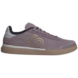 Five Ten FiveTen 20 Sleuth DLX Women 37.5