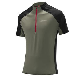 Löffler Löffler M Bike Shirt HZ Alpha 3.0 54