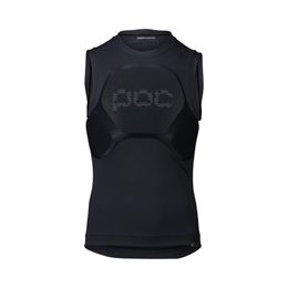 POC Oseus VPD Torso L