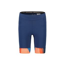 maloja AmiataM. Pants Roadbike Tights M