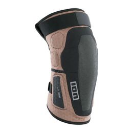 ION Knee Pads K-Lite M