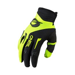 O Neal O'Neal Element Youth Glove M