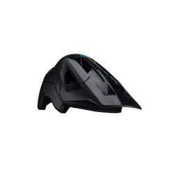 Leatt Helmet MTB All Mountain 4.0 51-55