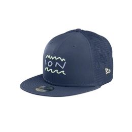 ION Cap Statement Youth