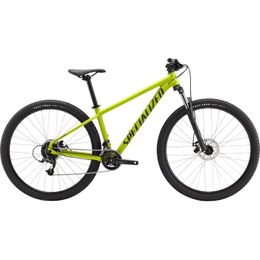 Specialized Rockhopper 275 | Gr. M | Aluminium Hardtail