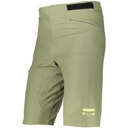 Leatt DBX 1.0 Shorts XL