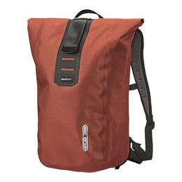 Ortlieb Velocity PS 17 L