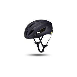 Specialized LOMA S