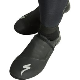 Specialized Neoprene Toe Cover 38-43