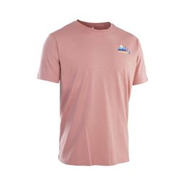 ION Tee Mood SS M 54