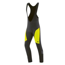 Gonso Montana Bibshort 2 lang S