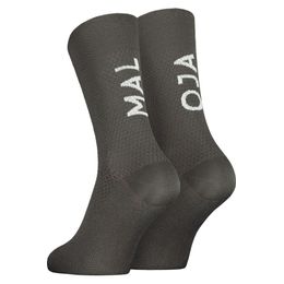 maloja PineroloM. Sports Socks 39-42