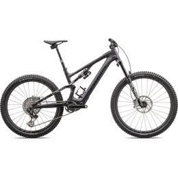 Specialized Levo SL SW LTD | Gr. S3 | Carbon Light E-MTB Schwarz