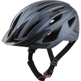 Alpina Parana 58-63 cm