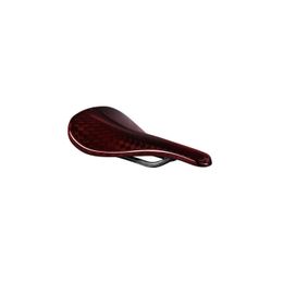Beast Saddle SQ-Finish 145mm