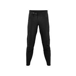 Cube VERTEX Baggy Pants L