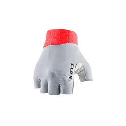 Cube Handschuhe Performance kurzfinger XS