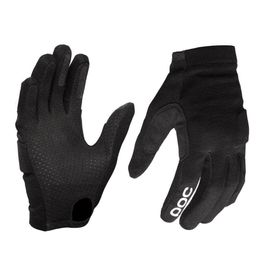 POC Essential DH Glove S