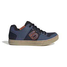 Five Ten FiveTen Freerider Canvas 45 1/3