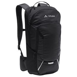 Vaude Ledro 12L