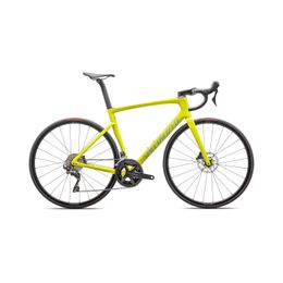 Specialized | Gr. 54 cm | Carbon Rennrad