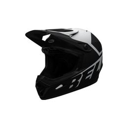 Bell Transfer Fahrradhelm 61-63