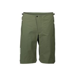 POC Women's Essential Enduro Shorts L