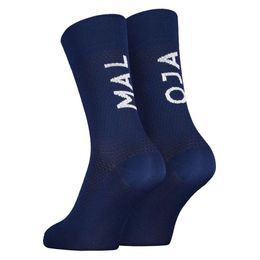 maloja PineroloM. Sports Socks 36-38