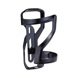 Specialized Zee Cage II Right