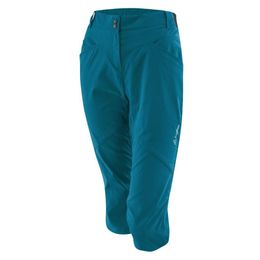 L&ouml;ffler L&ouml;ffler W 3/4 Bike Pants CSL 44