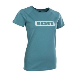 ION Tee SS Logo WMS 40