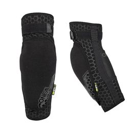 O Neal O'Neal REDEEMA Elbow Guard L