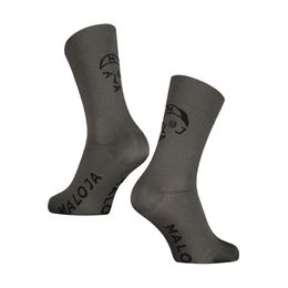 maloja PaviaM. Sports Socks 36-38